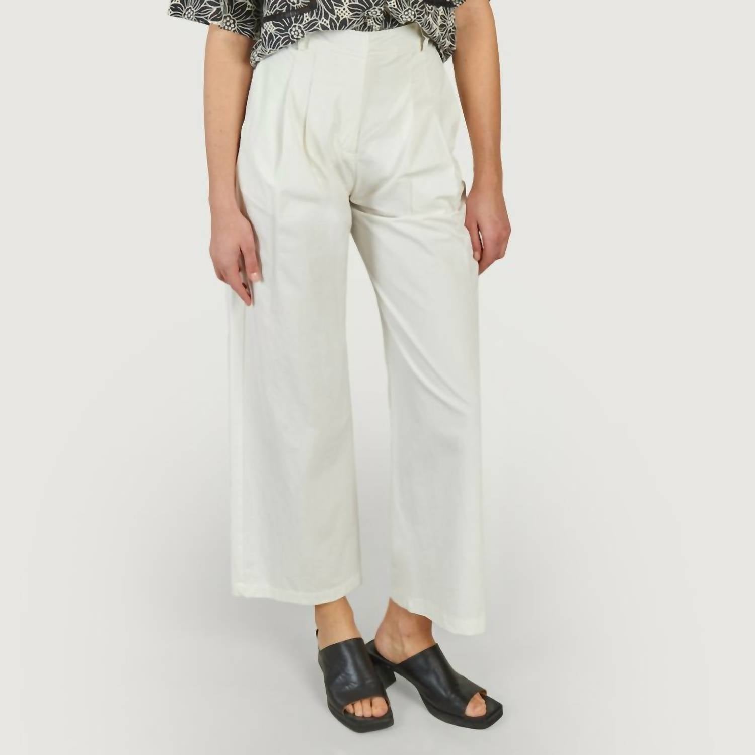 Suncoo - Jojo Pant – Snagged & Bagged