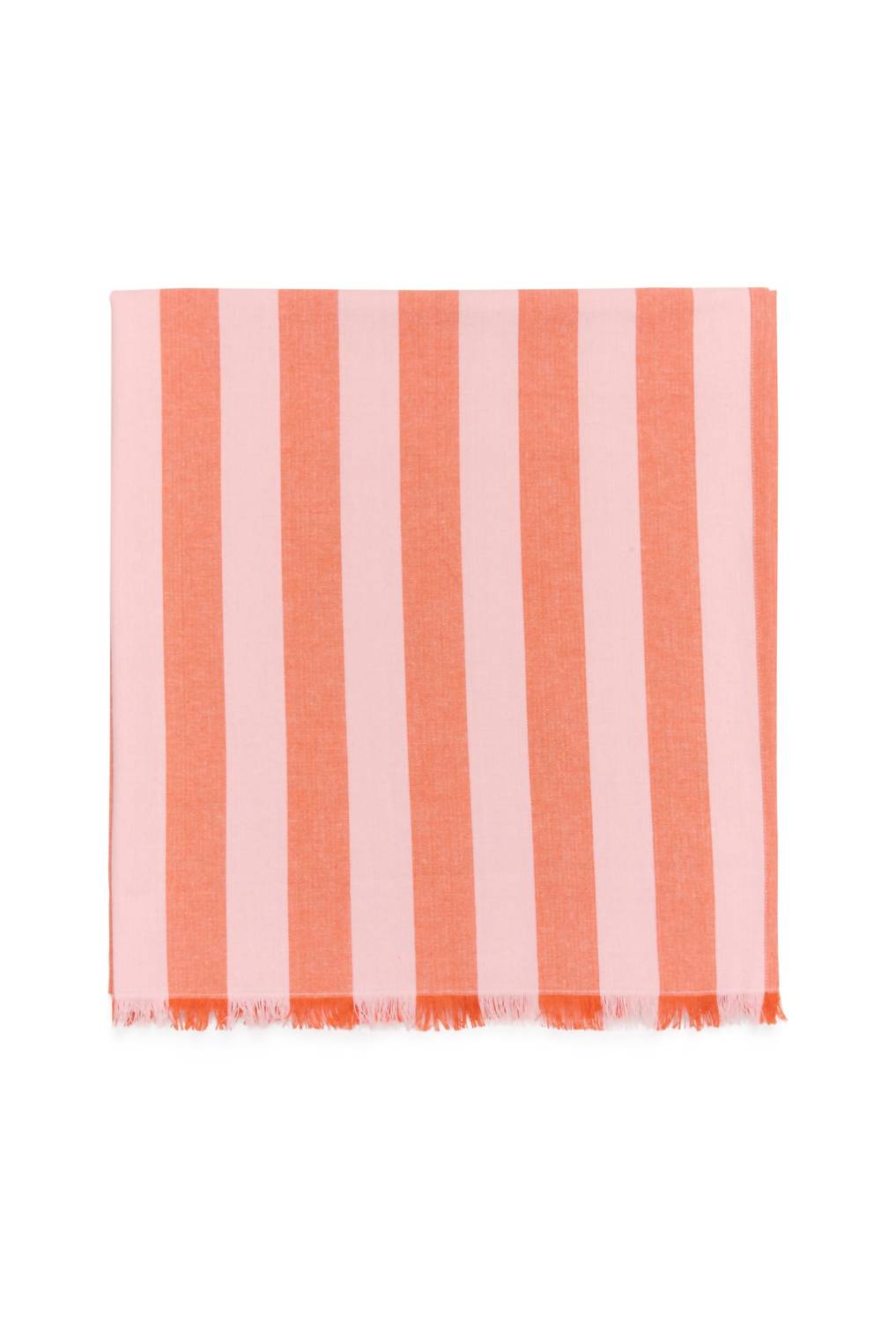 Part Two - Gunva Towel – Snagged & Bagged