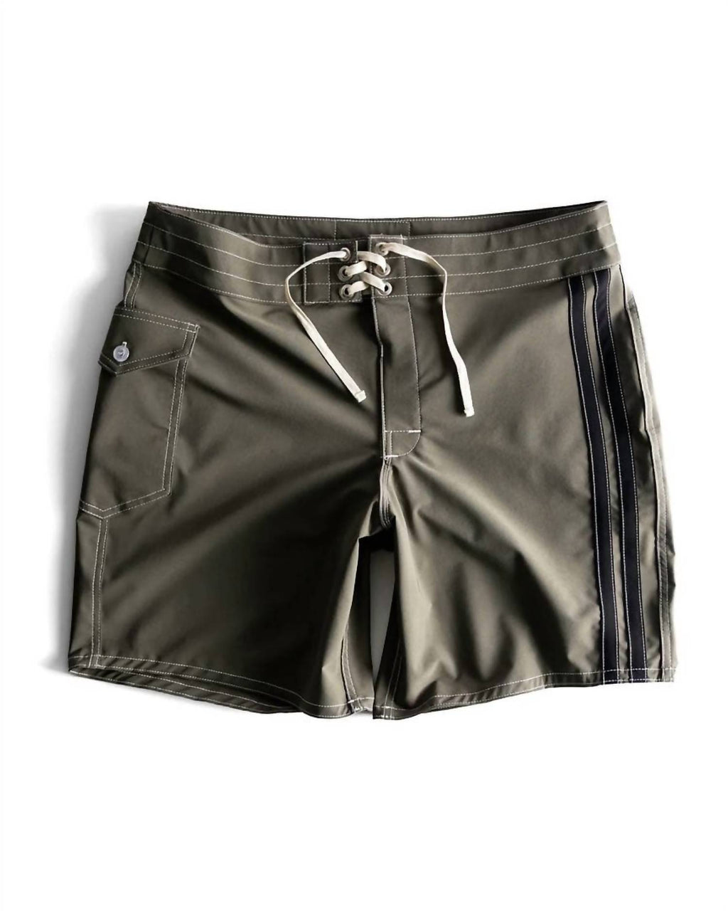 Birdwell Beach Britches - Men's 808 Board Shorts – Snagged & Bagged
