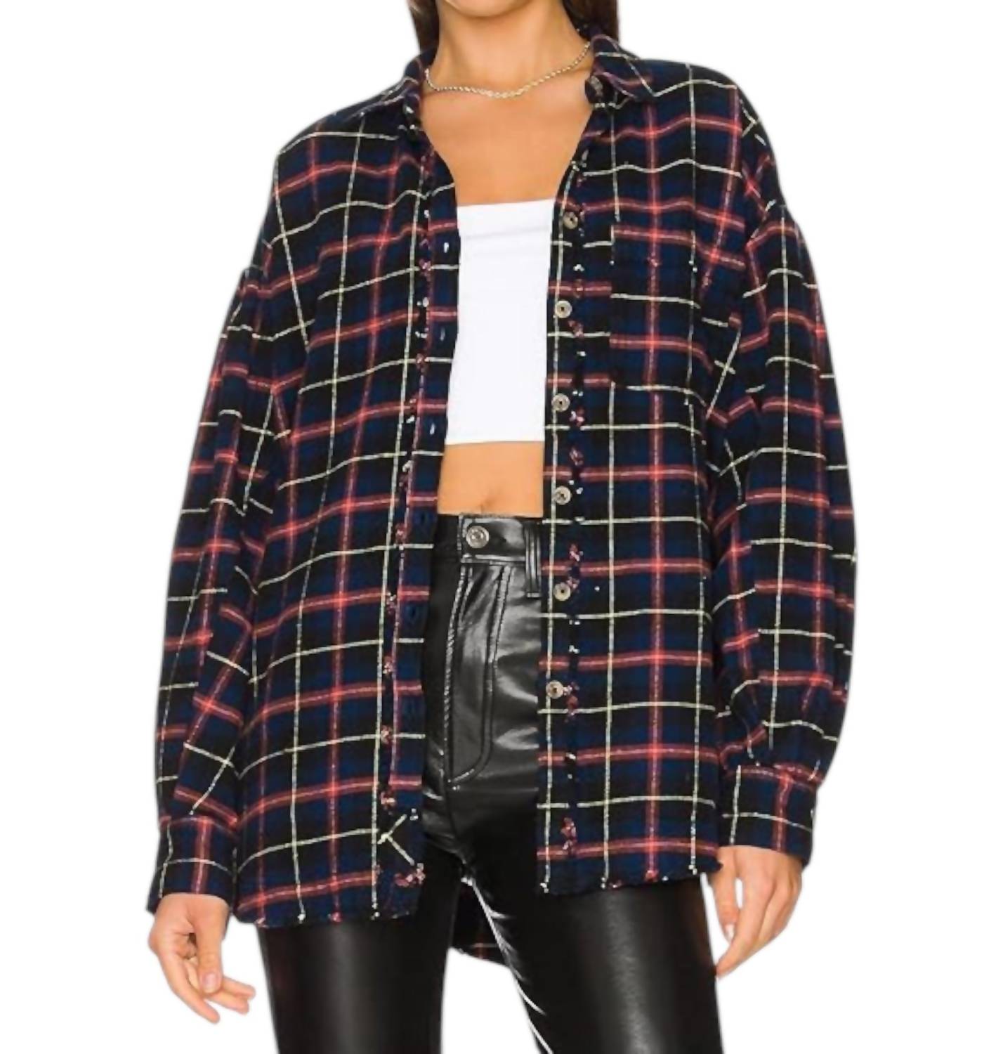 Snagged & Bagged - Designer Clothing, Shoe & Lifestyle Outlet