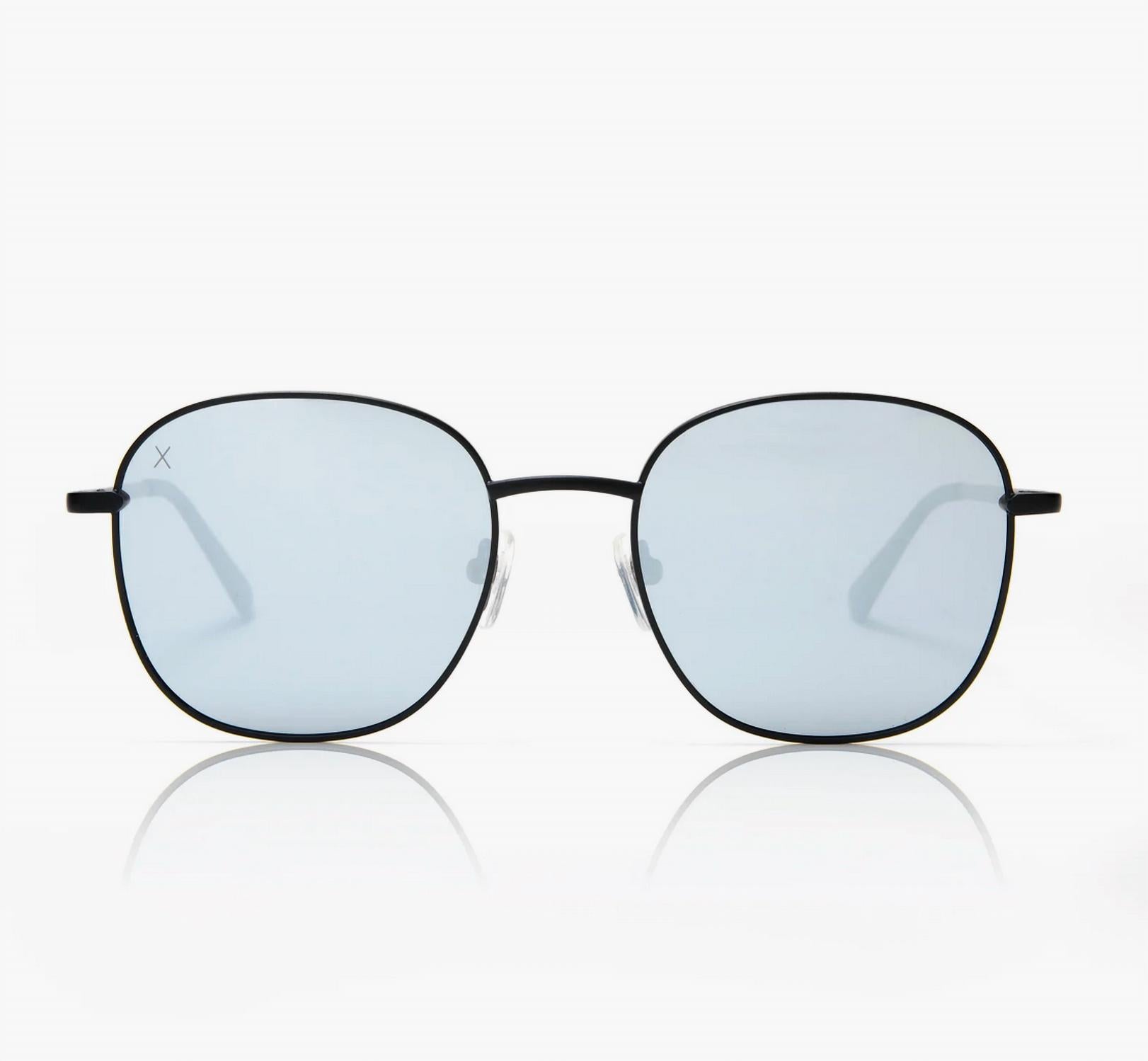 Falcon Park - Women's Avalon Sunnies – Snagged & Bagged