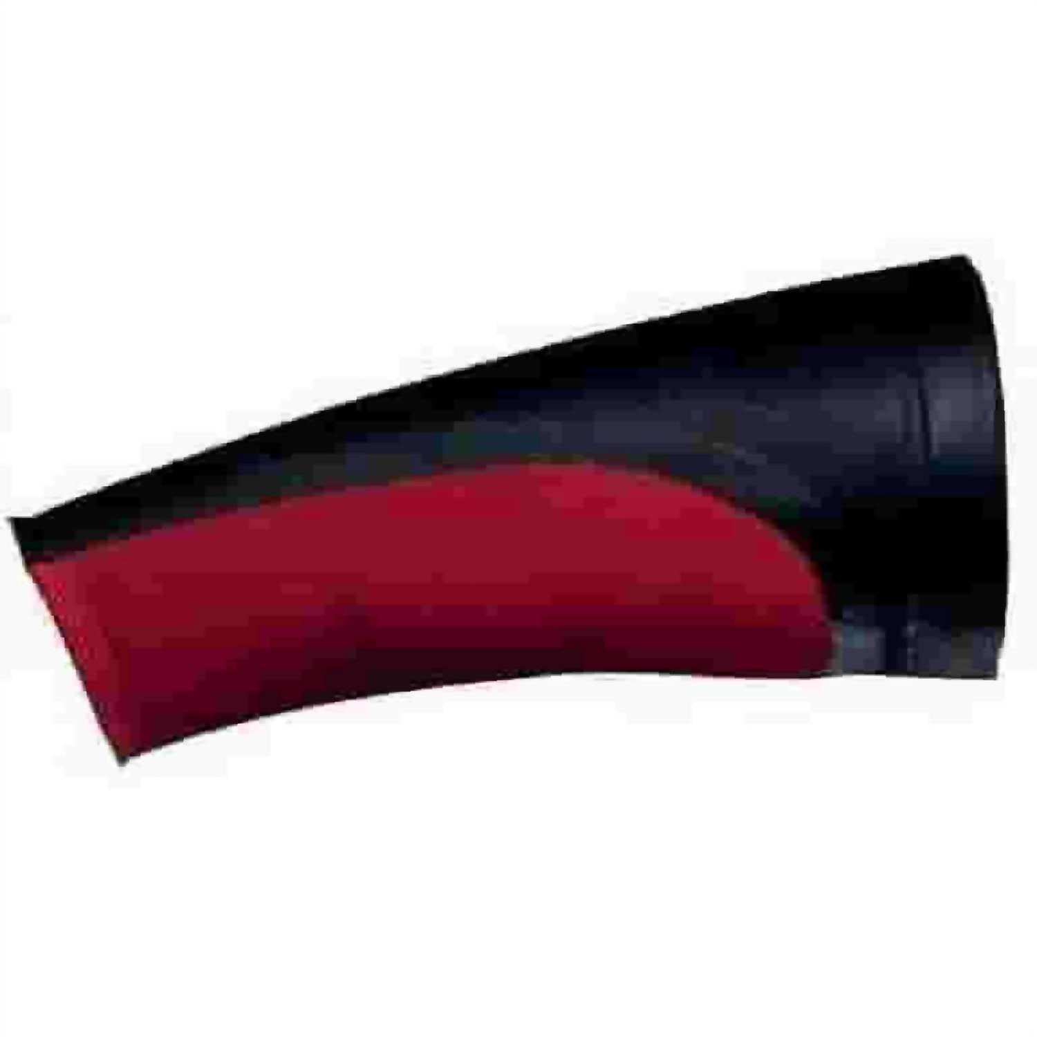 Tyr - Men's Shift Aqua Arm Bands – Snagged & Bagged