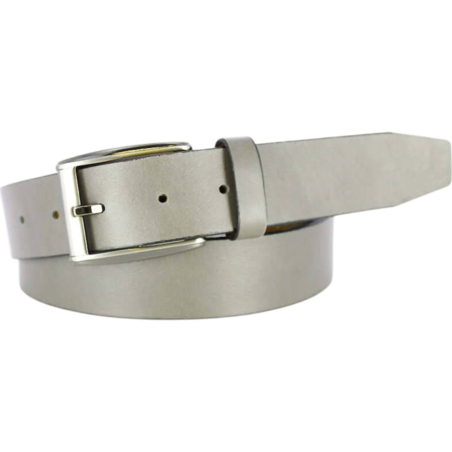 Remo Tulliani - Men's Romeo Belt – Snagged & Bagged