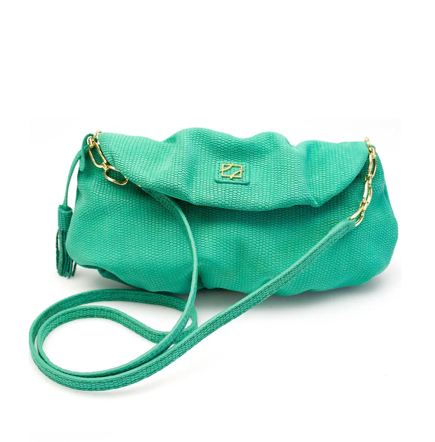 Ada Collection - Sasha Handbag – Snagged & Bagged
