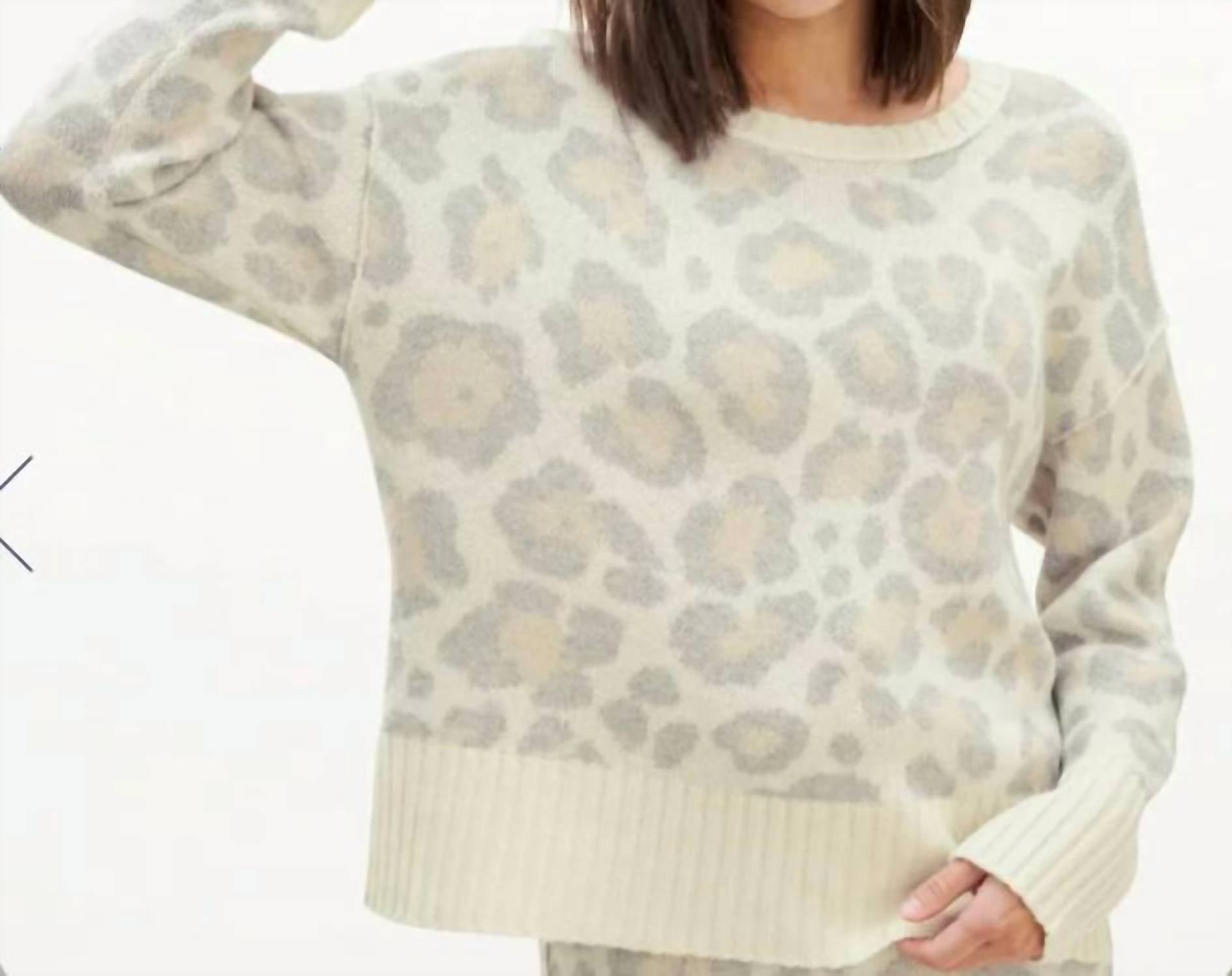 Splendid - Phoenix Sweater – Snagged & Bagged