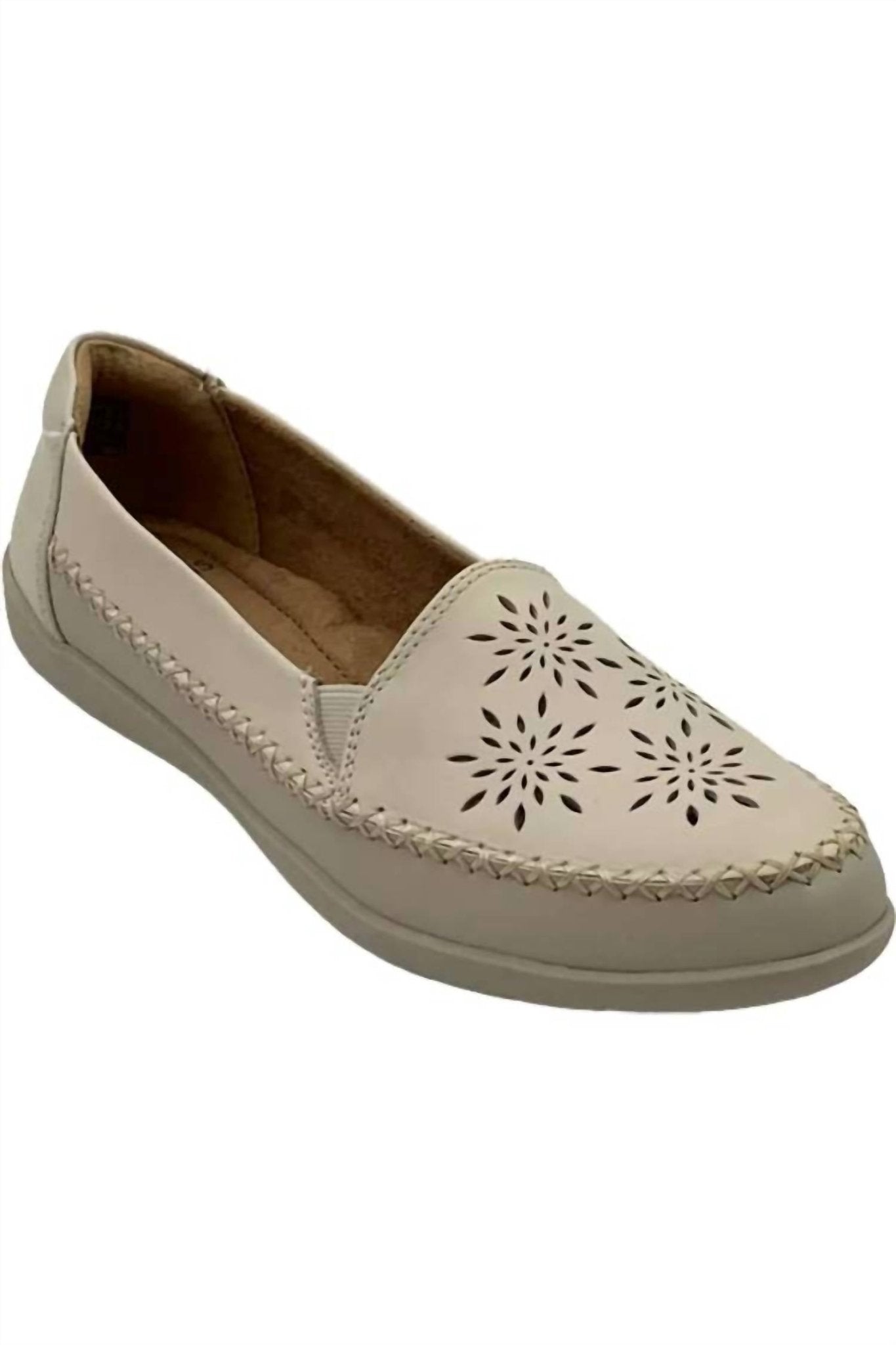 Earth - Women's Freya Shoes - Wide Width – Snagged & Bagged