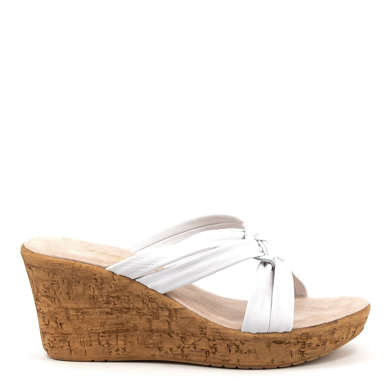 Onex - Women's Bethany Wedge – Snagged & Bagged