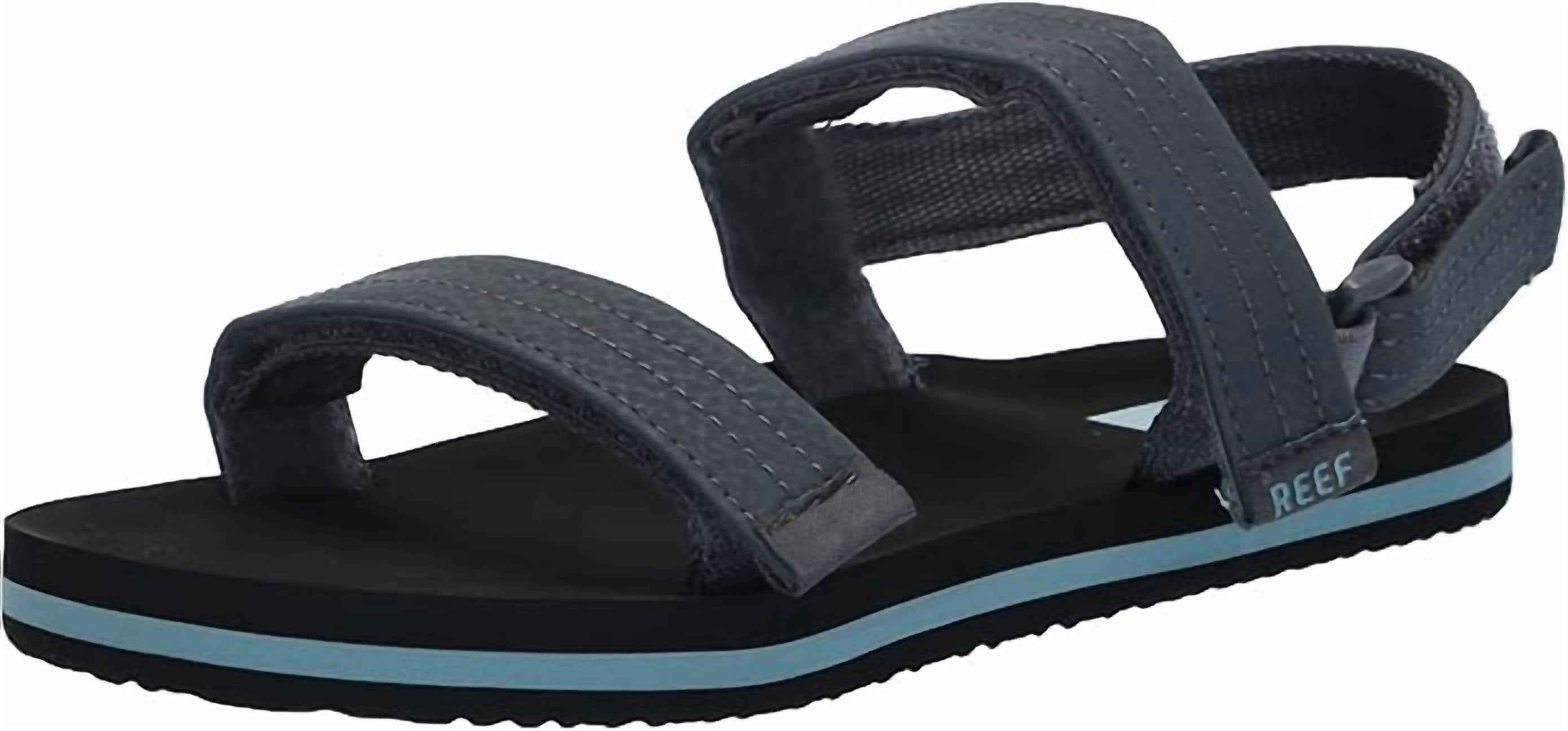 Reef - Kids Ahi Convertible Sandals – Snagged & Bagged