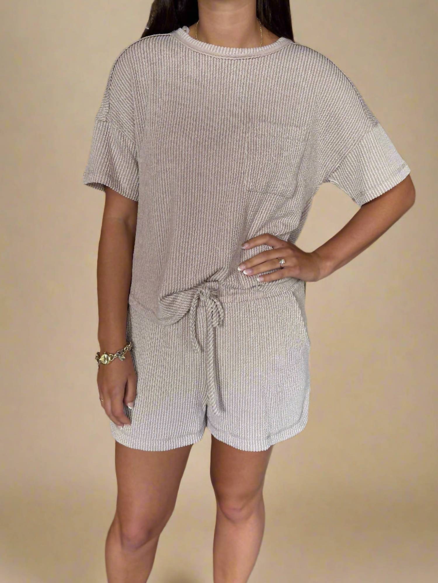 Kld. Signature - Women's Steadfast Top – Snagged & Bagged