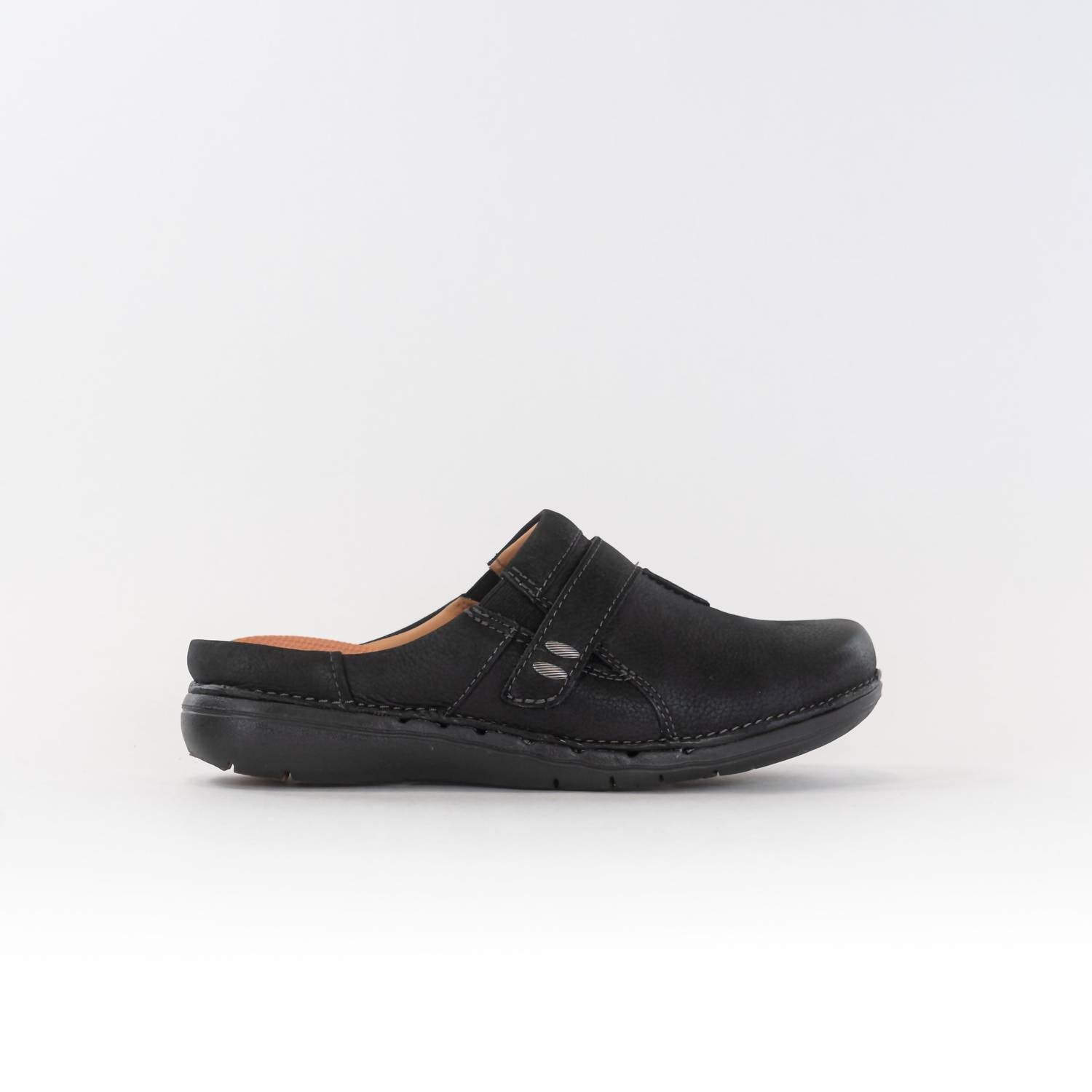 Clarks - Women's Un Loop Ease Slip On Shoes – Snagged & Bagged