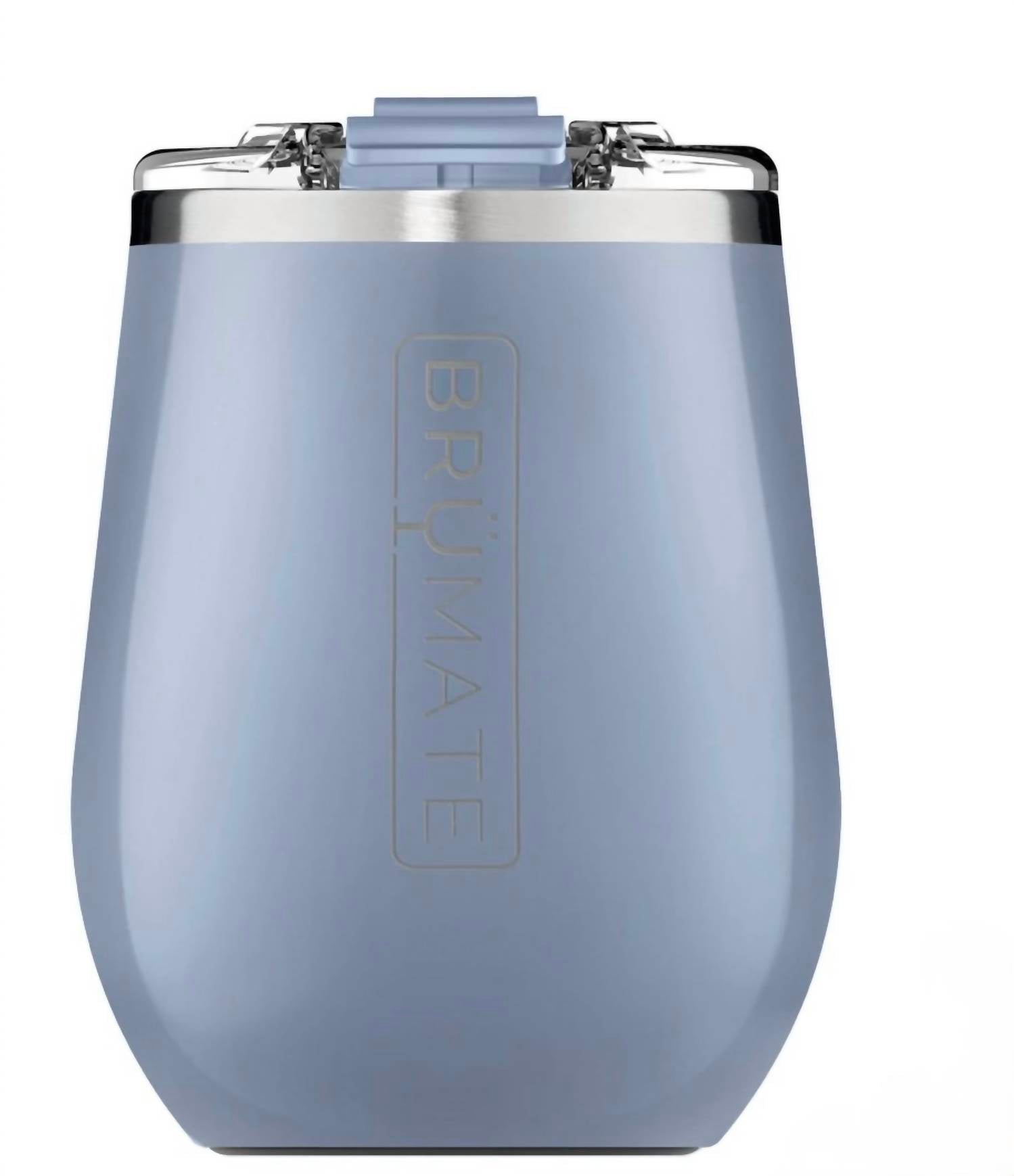 Brumate - Uncork'd Leakproof Wine Tumbler - 14oz – Snagged & Bagged