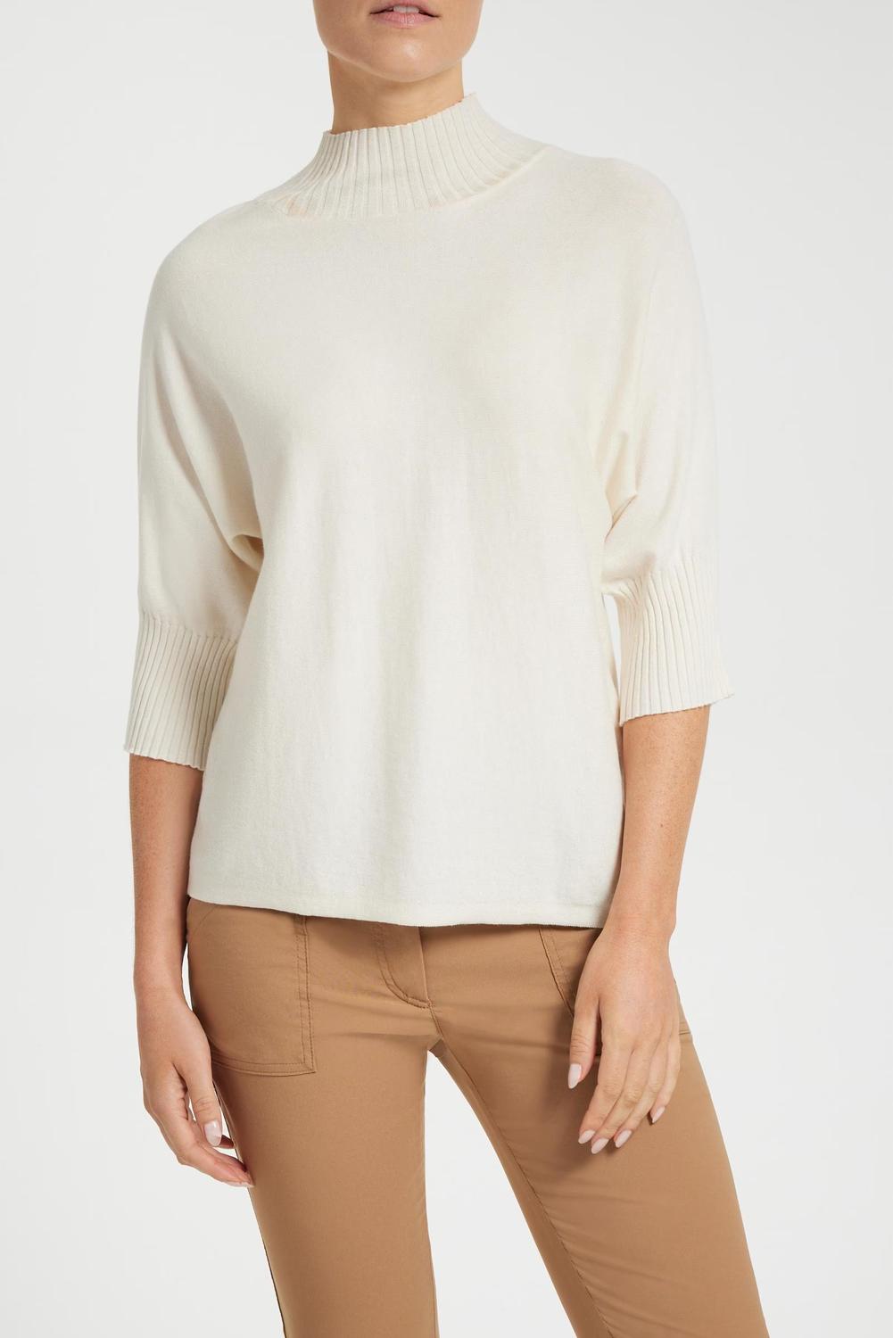 Anatomie - ASH SWEATER – Snagged & Bagged