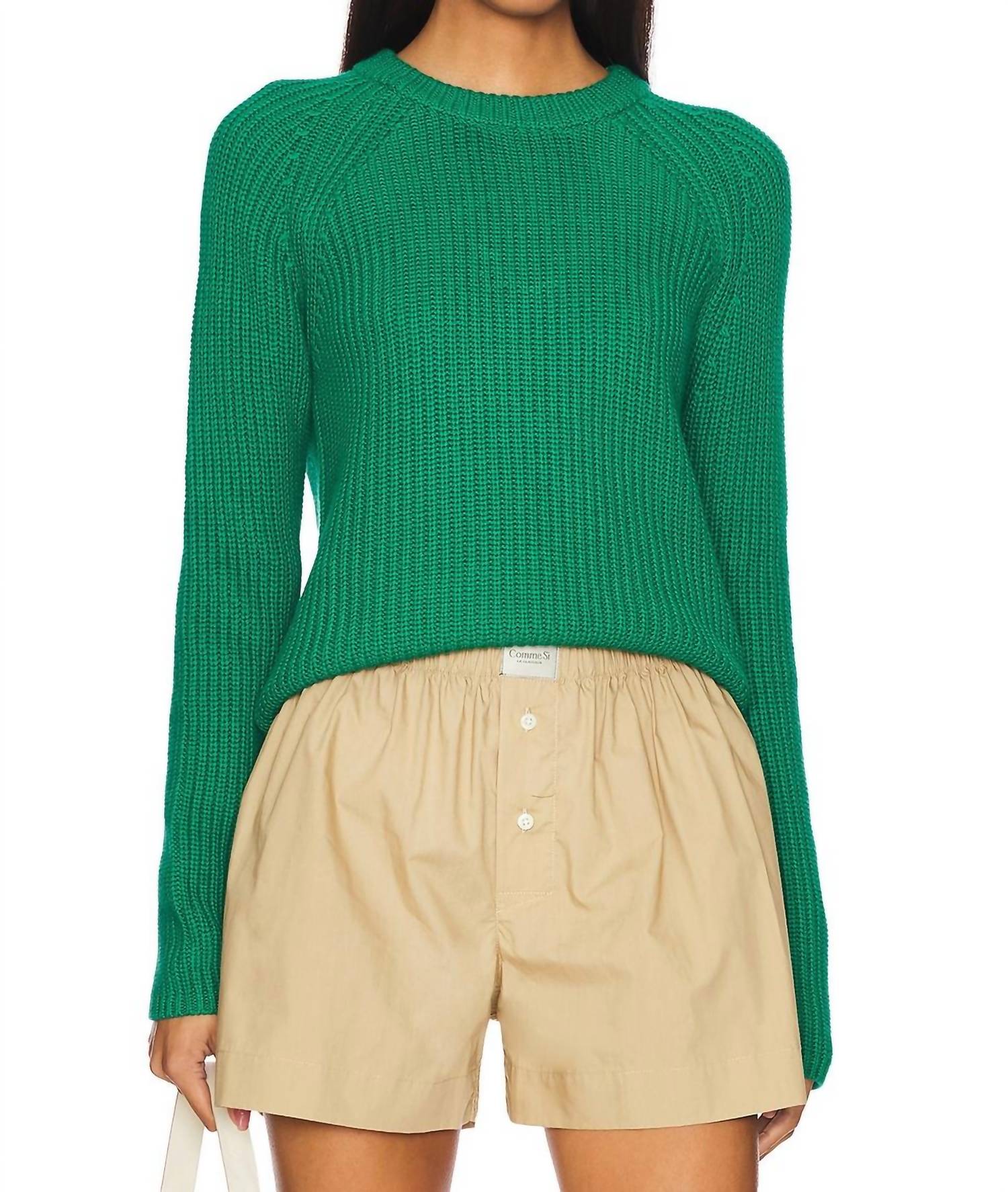 525 America - Jane Pullover – Snagged & Bagged