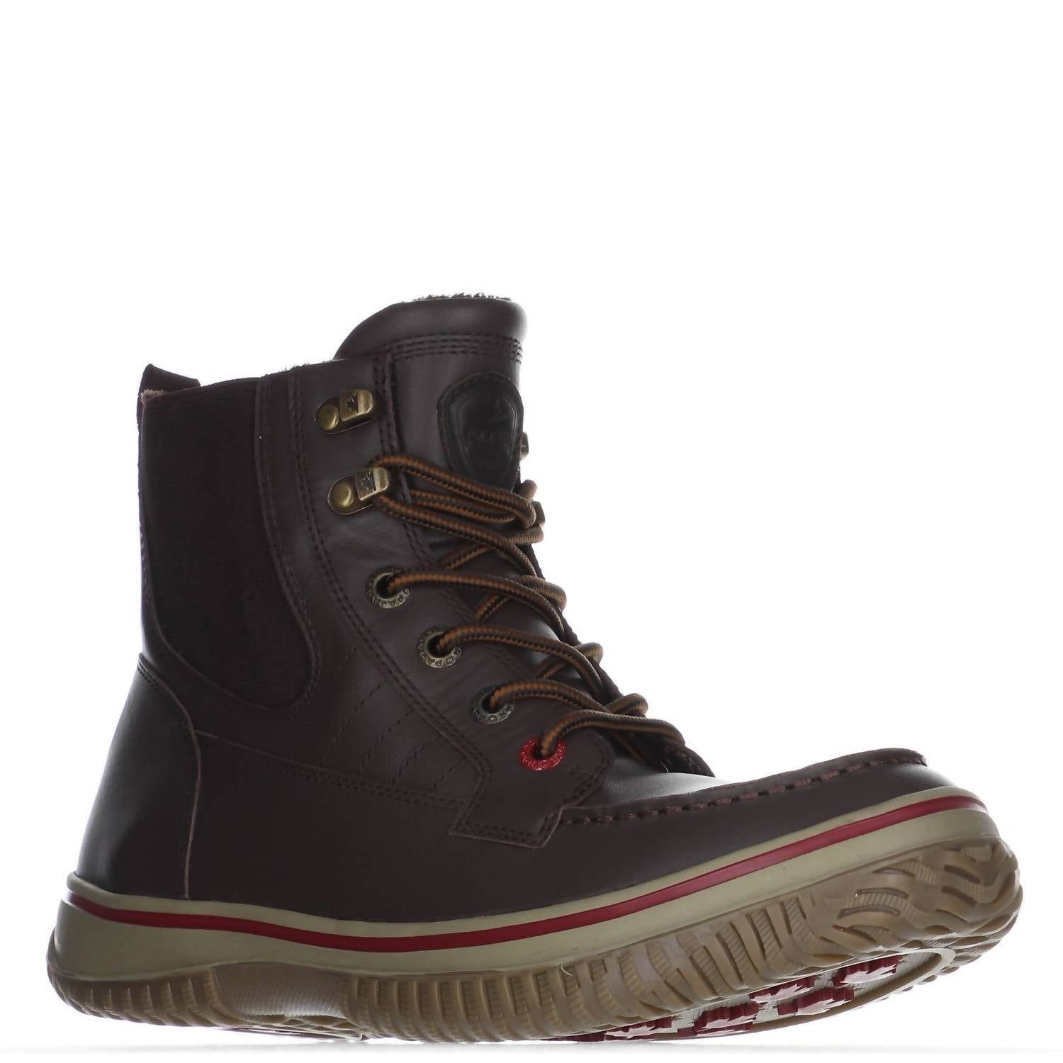 Pajar - Men’s Grainger Insulated Boots – Snagged & Bagged