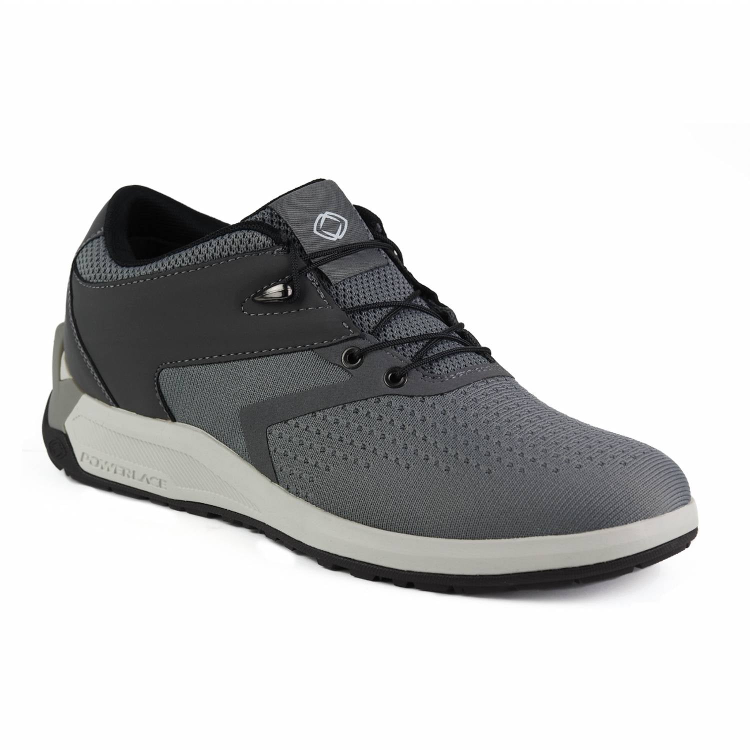 Powerlace - MEN'S ALL TERRAIN SHOES – Snagged & Bagged