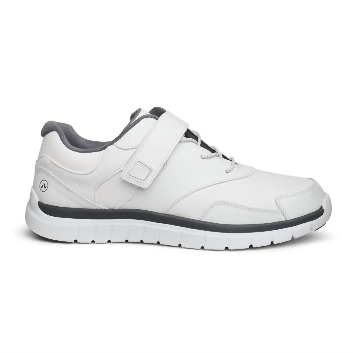 Anodyne - Men's No. 38 Sport Walker Sneakes – Snagged & Bagged