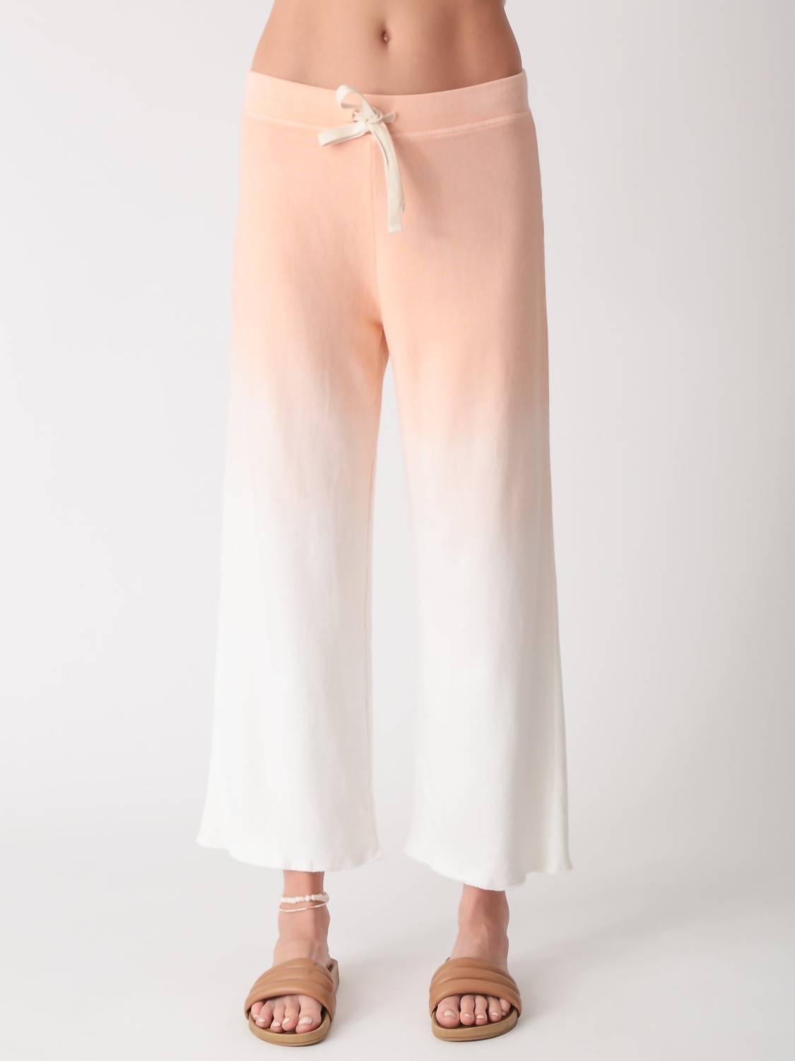 Electric & Rose - Ojai Pant – Snagged & Bagged