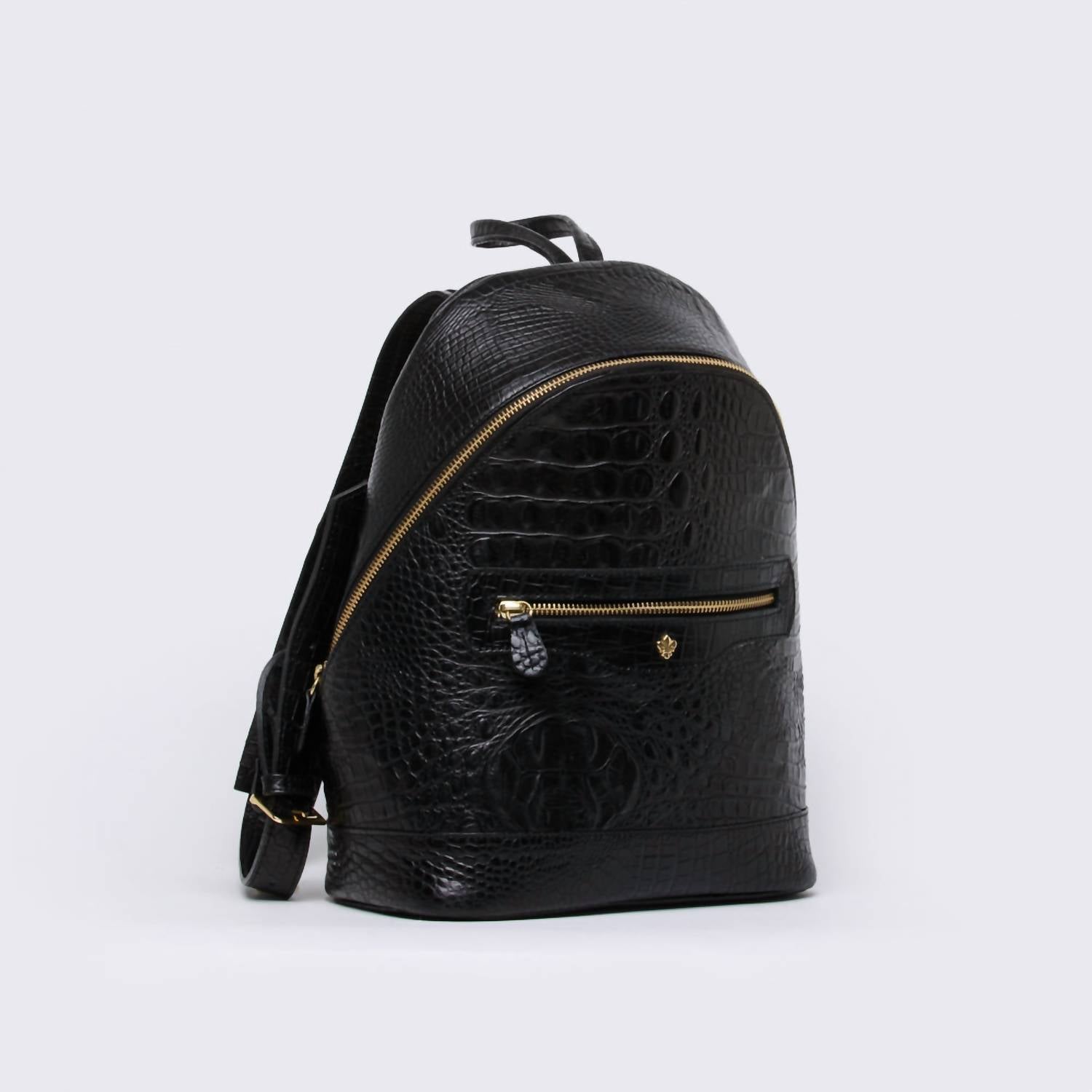 Mesch - Emma Backpack – Snagged & Bagged