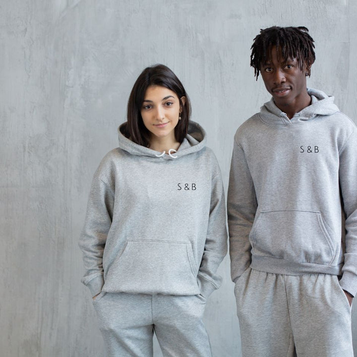 About us – Snagged & Bagged